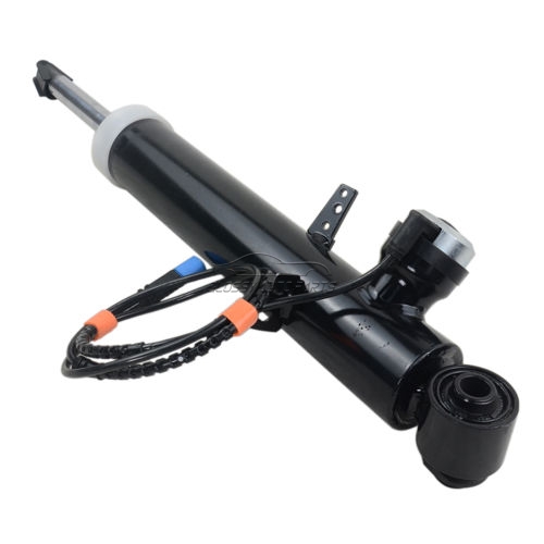 Rear Left Shock Absorber For BMW X5 F15 X6 F16 37106867867 37106875087 ...