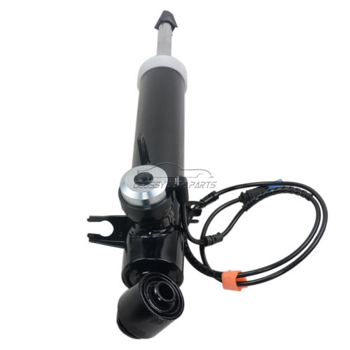 Rear Right Shock Absorber For BMW X5 F15 X6 F16 37106867868 37106875088 ...
