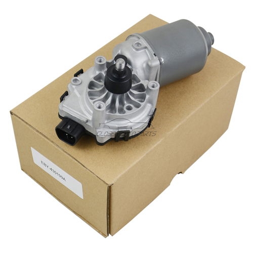 Quality Auto Parts Wholesaler And Supplier