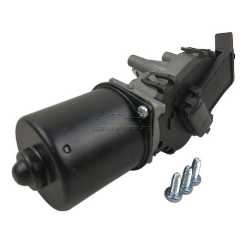 Wiper Motor For Audi A2 8Z0 955 113 8Z0955113