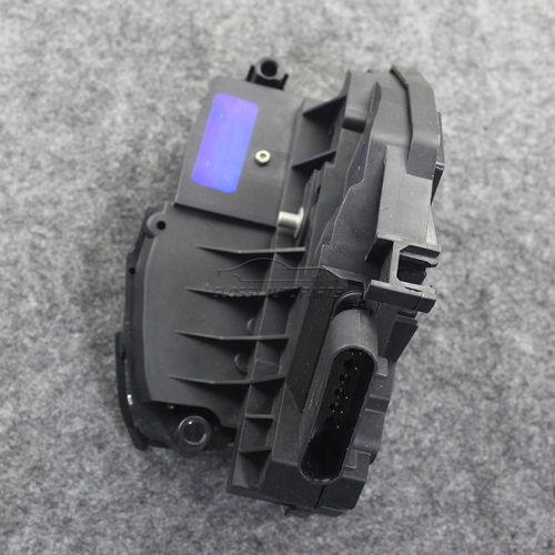 Door Lock Actuator Front Left/Right Rear Left/Right For Volvo S60 V60 ...