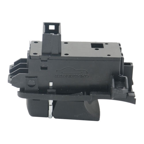 Parking Brake Switch For BMW F06 F10 61 31 9 385 029 61 31 6 822 518 ...