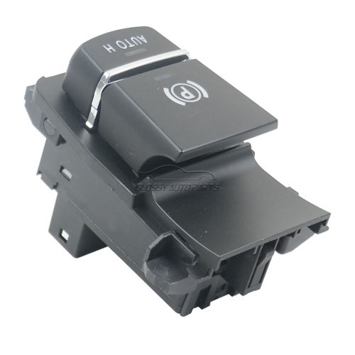 Parking Brake Switch For BMW F06 F10 61 31 9 385 029 61 31 6 822 518 ...