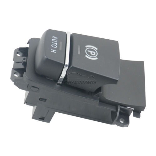 Parking Brake Switch For BMW F06 F10 61 31 9 385 029 61 31 6 822 518 ...