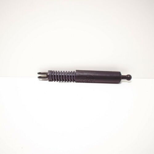 Tailgate Gas Spring For BMW E39 51 24 8 220 072 51248220072
