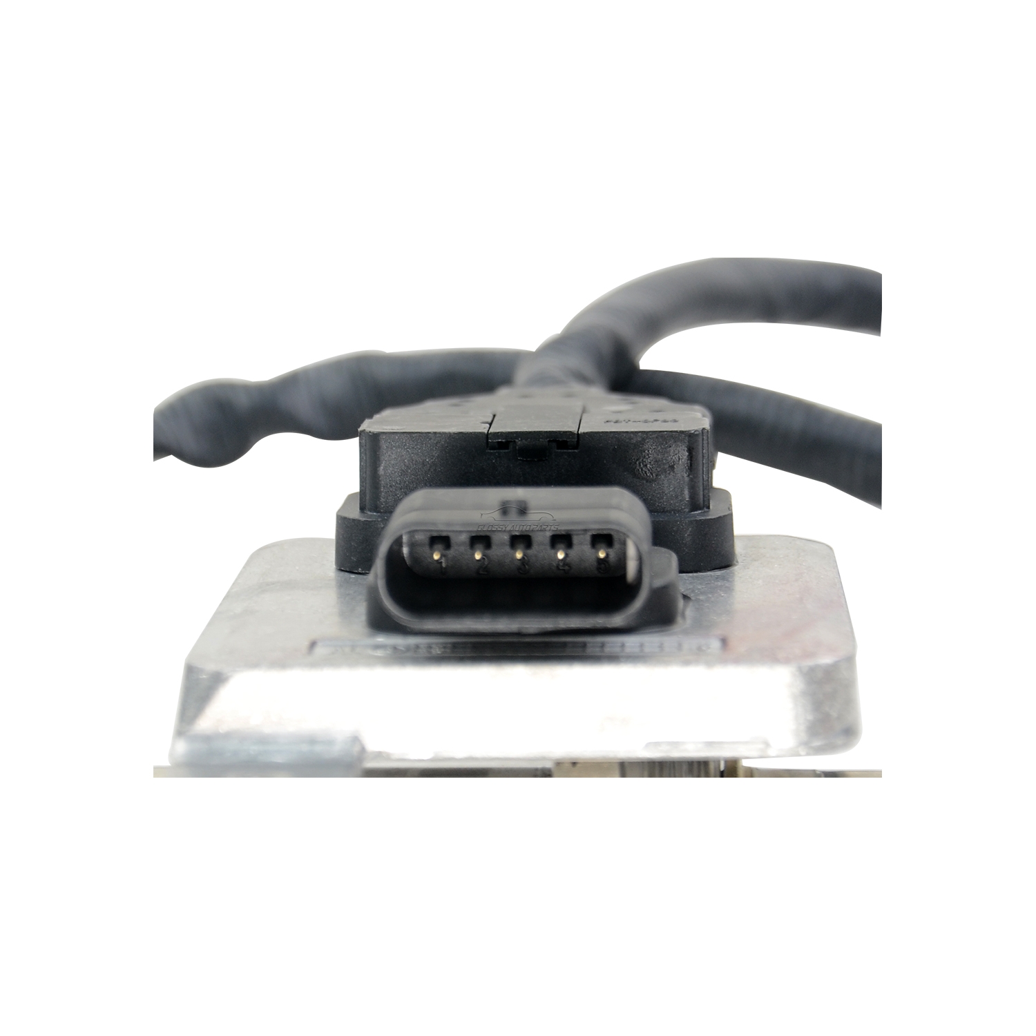 Nox Sensor For Mercedes C-Class E-Class GLE A 000 905 28 09 0009052809