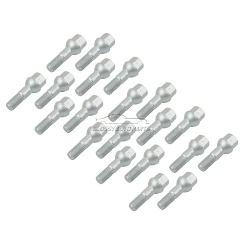 Quality Auto Parts Wholesaler And Supplier