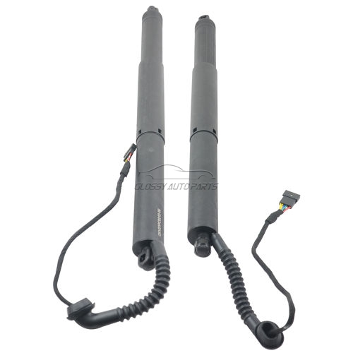 Quality Auto Parts Wholesaler And Supplier