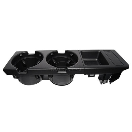 Car Cup Holder For BMW 3Series E46 323CI 325CI 330CI 51 16 8 217 953 51 ...