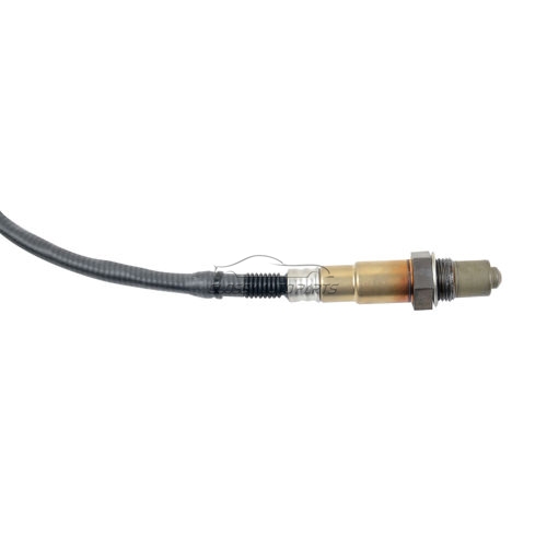 Oxygen Sensor For Chevrolet Aveo T300 Hatchback Saloon Trax Vauxhall ...