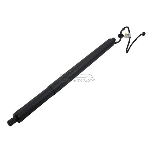Electric Tailgate Gas Strut For Land Rover Range Rover LR058635 ...