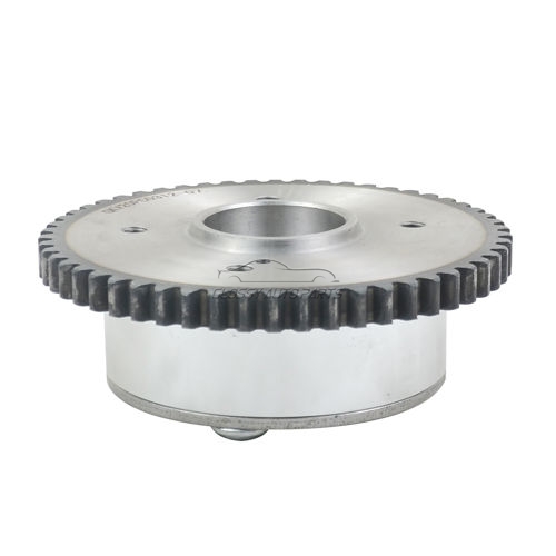 Camshaft Adjuster For Hyundai Genesis Santa Sonata Tucson Kia Forte ...