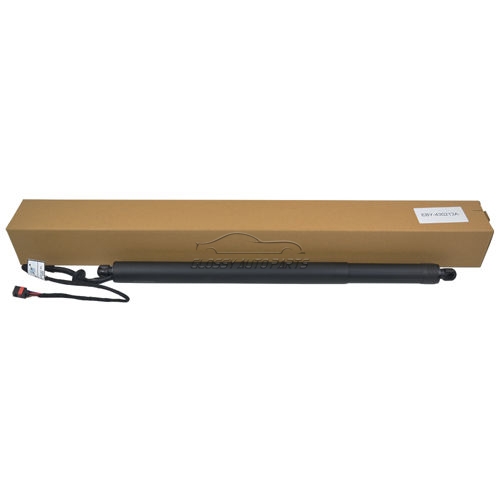 Electric Tailgate Gas Strut For Land Rover Range Rover LR058635 ...