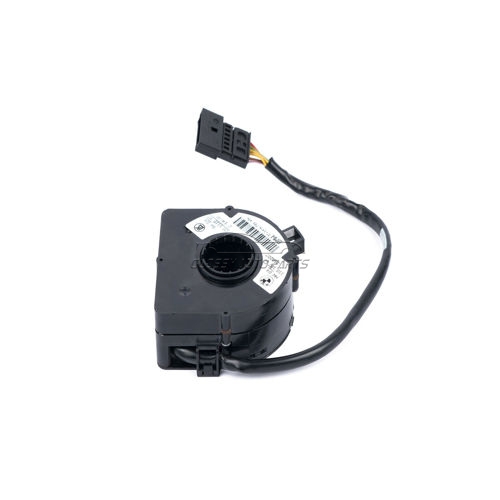 Steering Angle Sensor For BMW X3 E83 X5 E53 Z3 E36 Z8 E52 37 14 0 141 ...