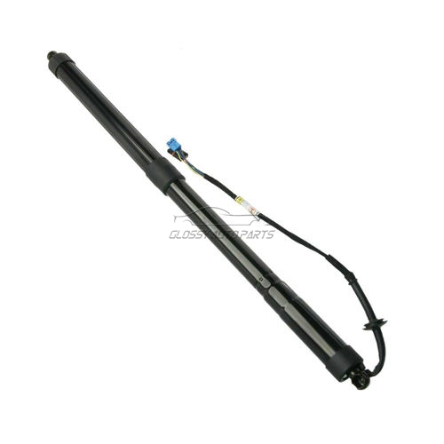 Electric Tailgate Gas Strut For Porsche Macan 95B 95B827851B