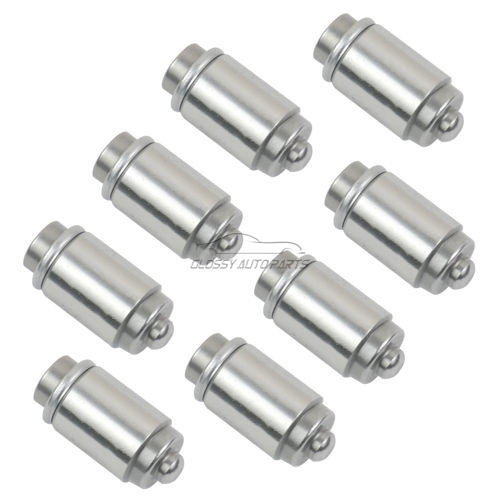 Valve Tappet 8pcs For Mercedes W463 300SE 260E 190E W460 A 103 050 00 ...
