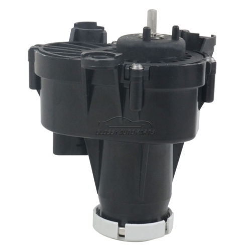 Intake Manifold Motor For Mercedes W204 W212 SLK R172 271 140 00 04 0 ...