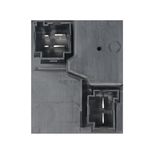 Blower Motor Regulator For Mercedes CLS C218 X218 C-Class W204 S204 A ...