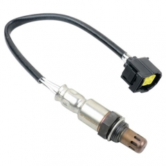 Oxygen Sensor For Mercedes Fortwo Cabrio A 004 542 53 18 A 006 542 20 ...