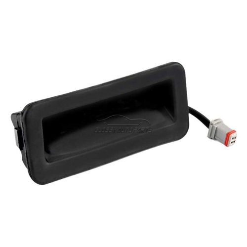 Tailgate Switch For Land Rover Range Rover Sport YUZ500020 LRYUZ500020 ...