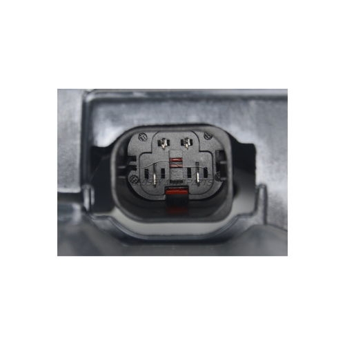 Radiator Fan For Mercedes W166 X166 A 099 906 07 00 A 099 906 24 00 ...