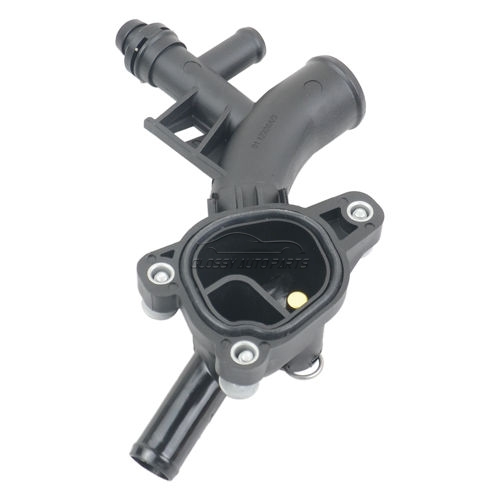 Thermostat For Buick Encore Chevrolet Cruze Sonic Trax 1338030 1338489 ...