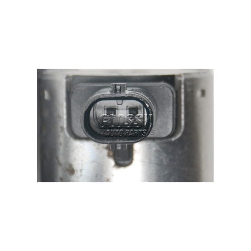 Power Steering Pump For Mercedes R230 W221 C216 A 000 466 09 00 A004 ...