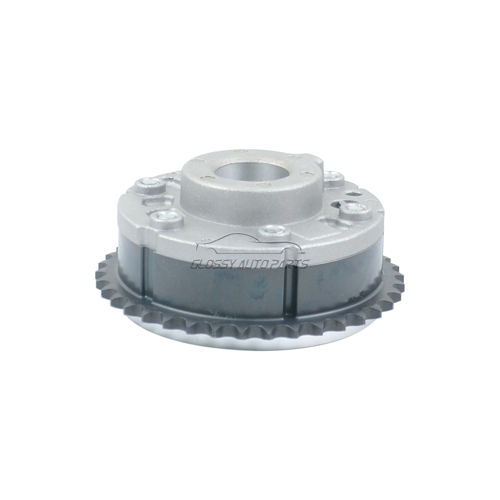 Camshaft Adjuster For BMW N54 N55 Engine 11367540347 916508 916-508