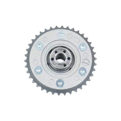 Camshaft Adjuster For BMW N54 N55 Engine 11367540347 916508 916-508