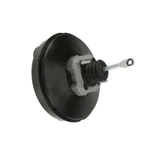 Brake Booster For 3 BMW Series E46 34 33 6 779 682 34 33 1 164 076 34 ...
