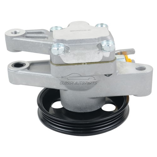 Power Steering Pump For Kia Spectra For Hyundai Tucson 2.0L 2005-2009 ...
