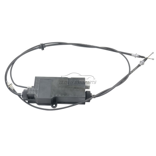 Parking Brake Module For Mercedes W221 A 221 430 28 49 A 221 430 29 49 ...