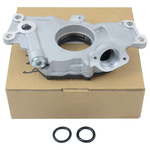 Quality Auto Parts Wholesaler And Supplier