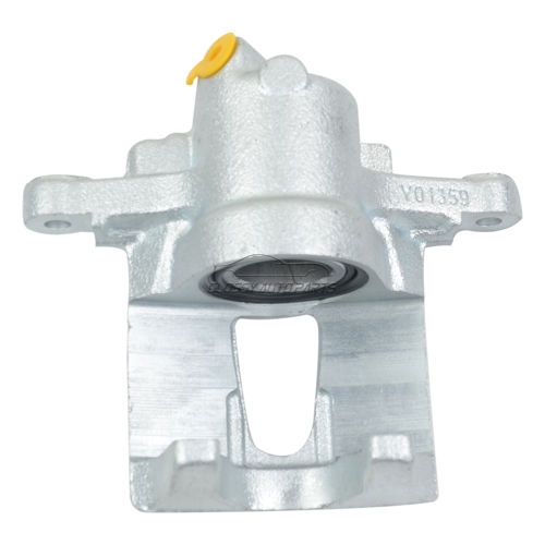 Quality Auto Parts Wholesaler And Supplier