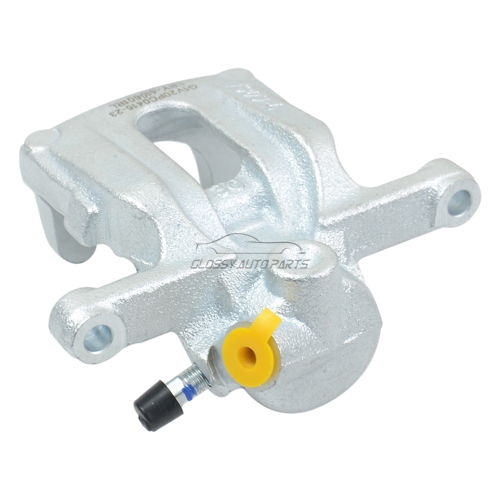 Rear Left Brake Calipers For Mercedes A-Class B-Class A 169 420 07 83 A ...