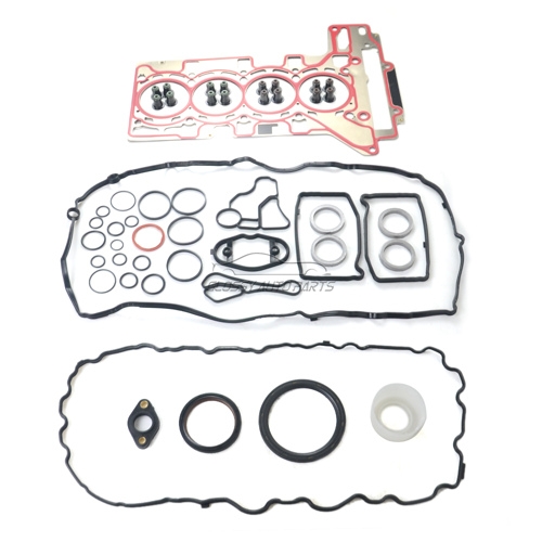 Cylinder Head Gasket Set For BMW F30 F35 F80 320i 330i 11 12 7 598 042 ...
