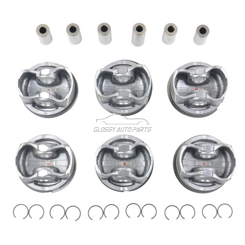 Quality Auto Parts Wholesaler And Supplier