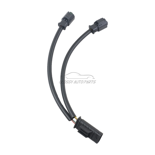Coolant Thermostat Adapter Lead For Mini Cooper R56 R55 R57 12 51 7 646 ...