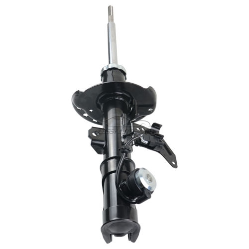 Front Left Shock Absorber For Saab 9-4X Aero Premium Sport Cadillac SRX ...