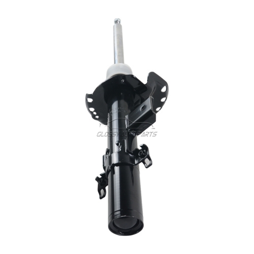 Front Left Shock Absorber For Saab 9-4X Aero Premium Sport Cadillac SRX ...