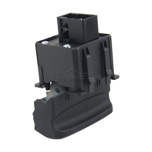 Auto Holder Switch For Citroen C4 Picasso MK II DS4 4707.02 470702 ...