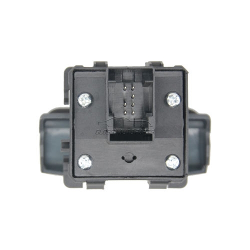 Auto Holder Switch For Citroen C4 Picasso MK II DS4 4707.02 470702 ...