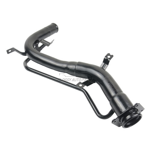 Fuel Tank Filler Neck For GM Opel Agila A Suzuki Wagon R 9203540 ...