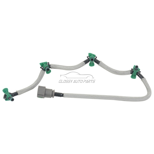 Quality Auto Parts Wholesaler And Supplier