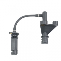 Oil Level Sensor For Mercedes R170 W163 W202 W208 0061532728 2759050000 ...