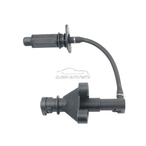Oil Level Sensor For Mercedes R170 W163 W202 W208 0061532728 2759050000 ...