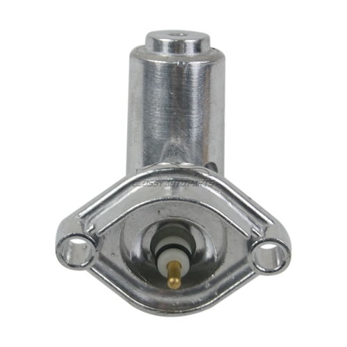 Oil Level Sensor For Mercedes 190 W201 W202 S202 W124 W210 W210 CLK ...