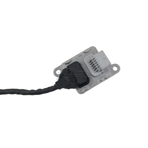 Nox Sensor For Vauxhall Insignia A 2.0 D Zafira C 55500320