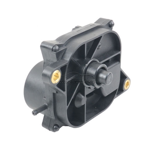 Transfer Case Motor For Nissan Frontier Pathfinder Xterra Titan 33251 ...