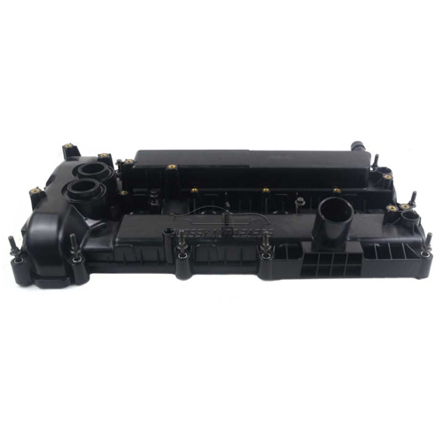 Rocker Valve Cover For Land Rover Range Rover Discovery LR070360 ...